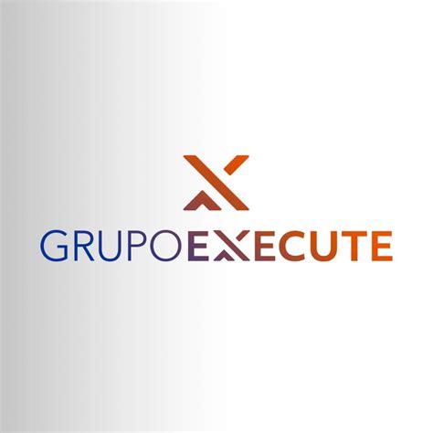 Grupo Execute