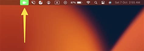 Screen Sharing On A Mac Best Ways To Do It