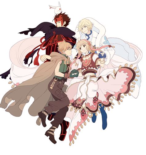 Tsubasa Reservoir Chronicle Clamp Image By Okazaki Oka 2970038