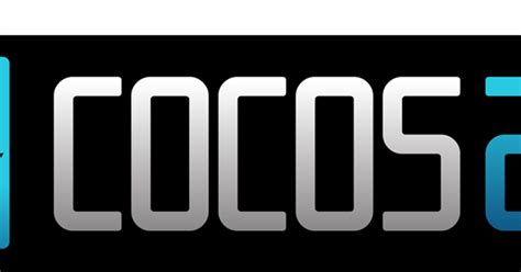 A Programmers Day Cocos2d X Game Programming Tutorials