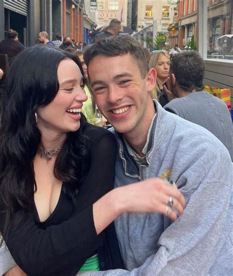 Niamh Mccormack Women Many Faces Face