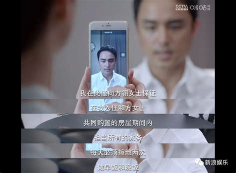 骗观众可以，别把自己骗了！