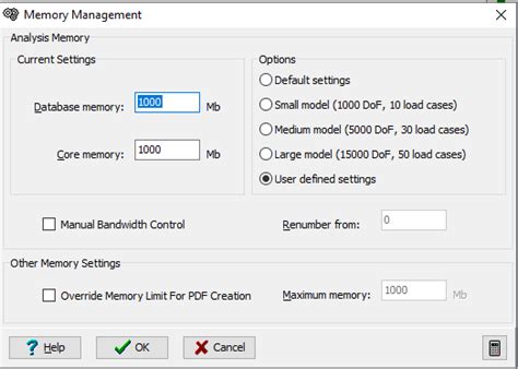 sluggish and slow analysis autodesk community