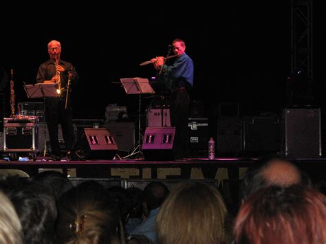 Matt Eakle Photos Matt Eakle Jazz Flutist Teacher And Author Bellingham Wa