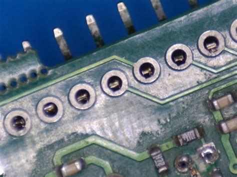 Keremberkepcb Defect Segmentation · Datasets At Hugging Face