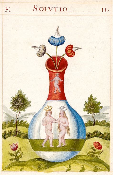 Sympathetic Vibratory Physics Elixir Of Life