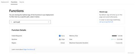 使用 edge functions 最大化 next js 13 应用程序的性能 csdn博客