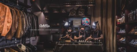 Be Classy Classy Chelsea Boots Bo14 Giá 1750000 Giảm 20 Còn 1400000 Thông Tin Chi Tiết