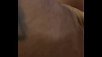 Nice Ass Hole Xvideos Com