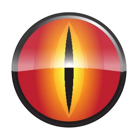 Mutation Creation Youtube