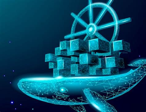 Virtualization Docker And Kubernetes For Data Engineering Coursera