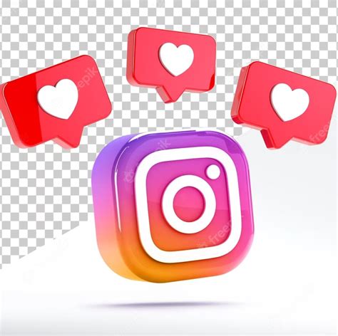 User Behavior On Instagram 盧 ♂️ Kaggle User Behavior On Instagram 盧 ♂️ Kaggle