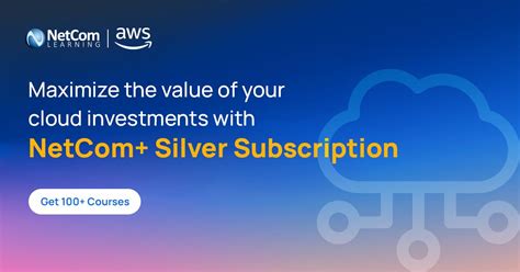 Netcom Learning On Linkedin Netcomplus Aws Cloudtraining Teamdevelopment