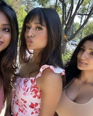 Shaun Romy Nude Porn Pictures Xxx Photos Sex Images Pictoa