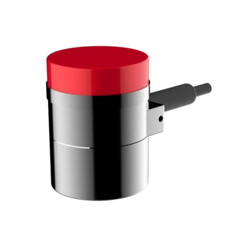 360° Scanning Sonar Underwater Robotics Australia