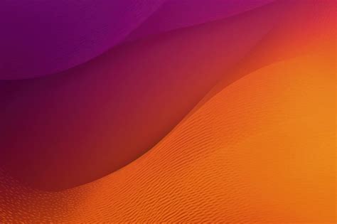 premium ai image a multicolored abstract background ai generative