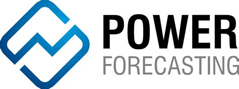 Power Forecasting Online Etw