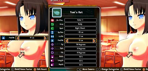 Senran Kagura Reflexions Adult Gaming Loverslab