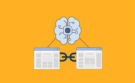 Will Ai Kill Seo Interview With Chatgpt And Deepseek