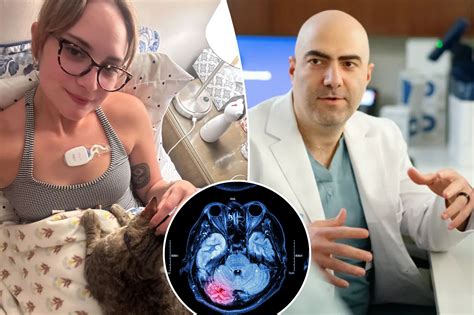 Why You Should Never Pop A Pimple In The Triangle Of Death