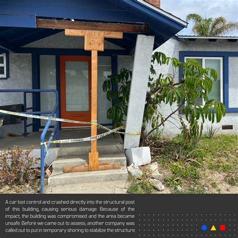 Alpha Structural Inc Added A Alpha Structural Inc