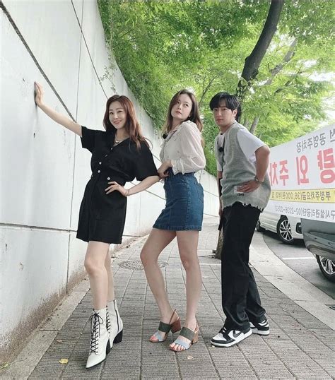 유재석 촬영 접고 집에 가고 싶게 만드는 조합 Feat 식스센스 인스티즈 Instiz 이슈 카테고리