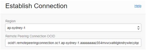 Deploying A Multi Cluster Verrazzano Using Oke — Part 1 By Ali Mukadam Oracle Developers