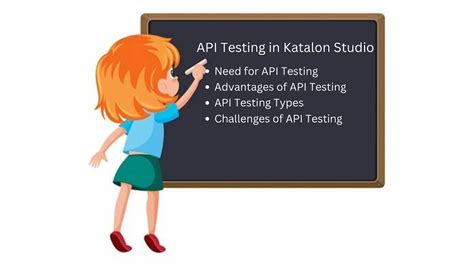 introduction to api testing in katalon naukri code 360