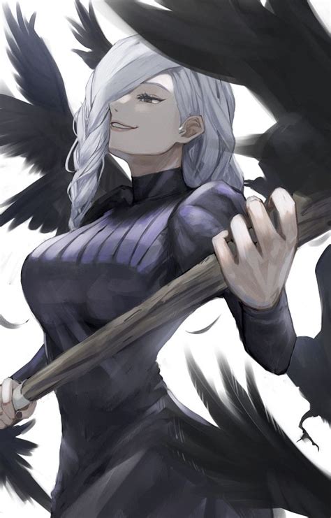 Mei Mei Jujutsu Kaisen Image By Zote Illust Zerochan Anime Image Board