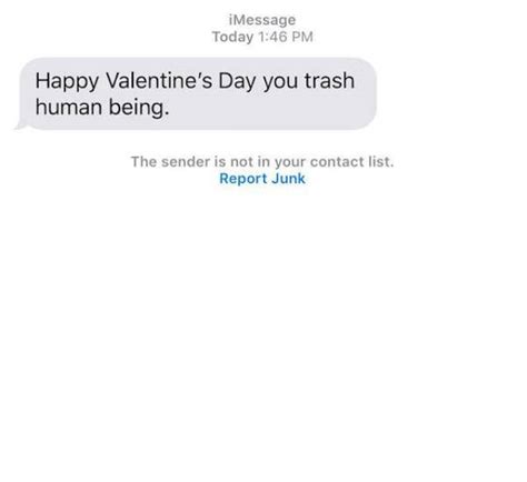 Thats Why Texting With Your Ex Is Never A Good Idea 25 Pics
