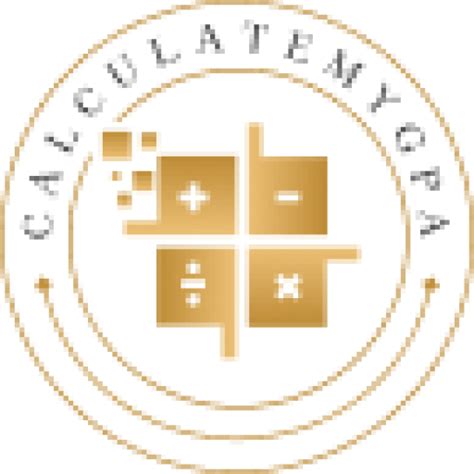 Gpa Tracker How To Track Your Academic Progress Through