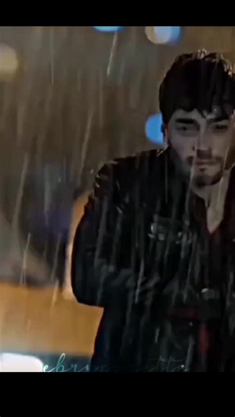 Yyyyyyyyyyyyyyyyyyyyyyyyyyyyyyyyyyyyy Hashtag De Tiktok