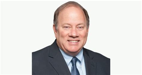 Mi Chronicle Mayor Duggan 2024 Budget Reflects Detroits Resilient