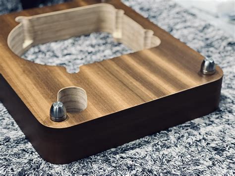 Integration Audio Added A New Photo Integration Audio