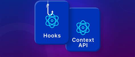 Library Vs Framework Vs Package Vs Module Dev Community