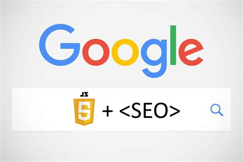 Javascript Et SEO Le Guide Ultime En DopaRank
