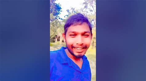 Love Merej Youtube
