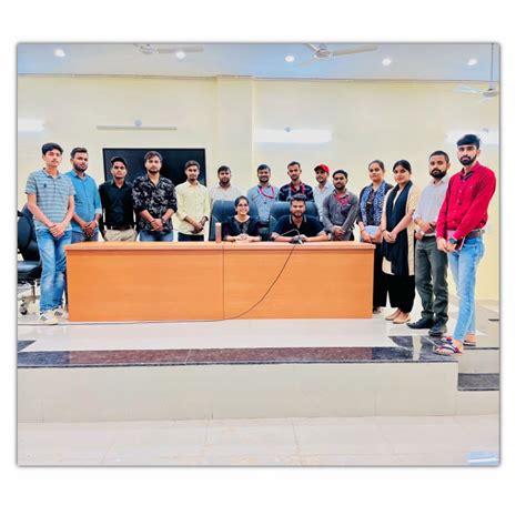 Aashish Goswami Posted On Linkedin