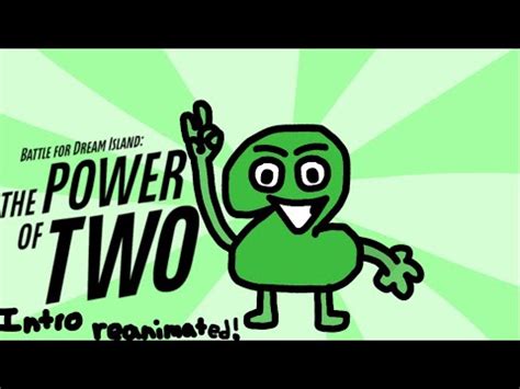 TPOT Intro Reanimated YouTube