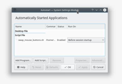 Enter Image Description Here Pyqt Button Only Icon HD Png Download Transparent Png Image