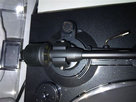 Turntable Calibration R Turntables