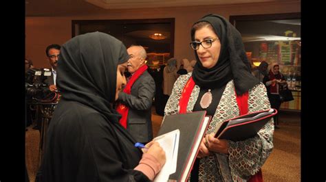 التعليم في البحرين بين تطلعات الحاضر وصناعة المستقبل الاتحاد الحر