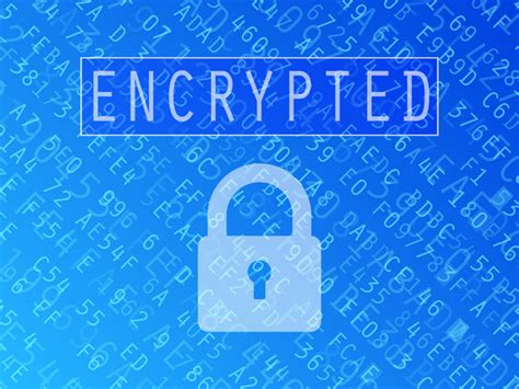 Demystifying Blackberry Pgp Encryption