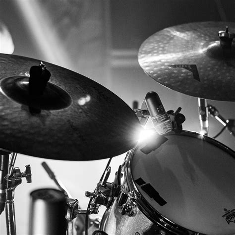 How To Play Polyrhythms Like A Pro A Beginners Guide Melodica