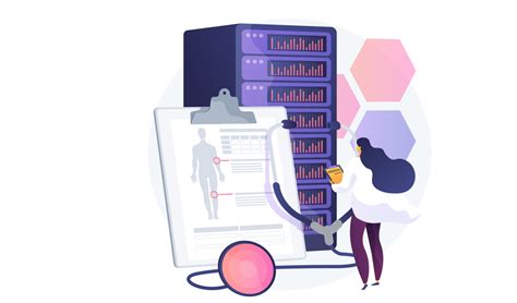 Msc Health Data Analytics Malla Reddy Vishwavidyapeeth Deemed