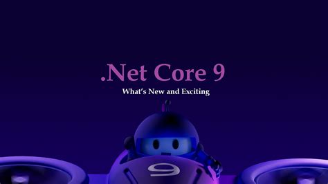 Integrating Aws Secrets Manager With Aspnet Core A Secure Way To Manage Secrets By Vinayaka