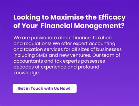 What Is The Ot Tax Code A Step By Step Guide