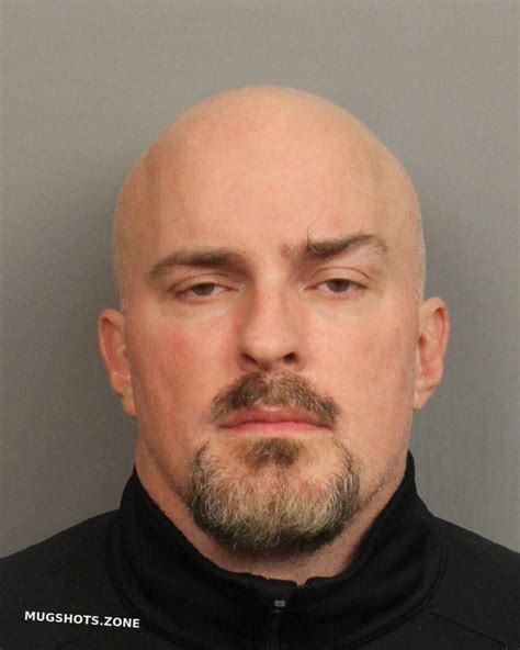 Davis Christopher Shane 05 08 2025 Jefferson County Mugshots Zone