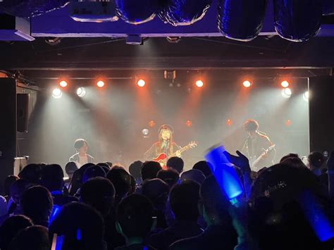 種市 悠人 On Twitter 初弘前ライブありがとうございました！！！！！ めちゃ楽しかったです！ ライスボールさん色紙もありがとう