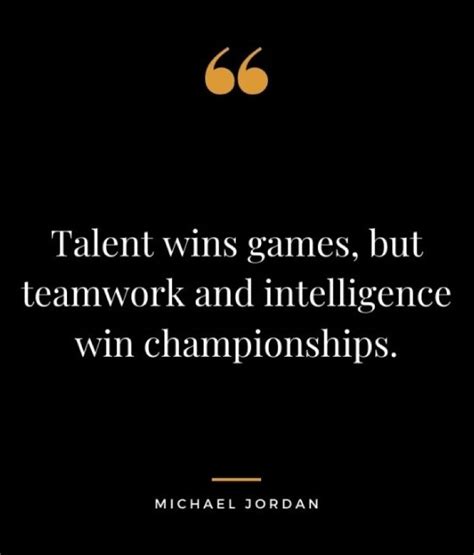 Rochiel Redjosentono Posted On Linkedin